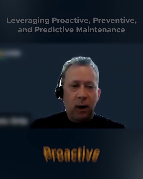 How Limble can help your maintenance business | Limble CMMS posted on ... How Limble can help your maintenance business | Limble CMMS posted on ...