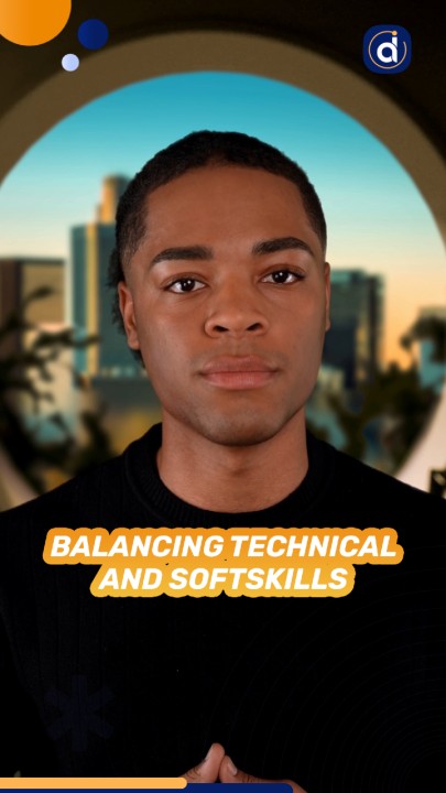 Datics AI on LinkedIn: #developer #tech #coding #programming # ... Datics AI on LinkedIn: #developer #tech #coding #programming # ...