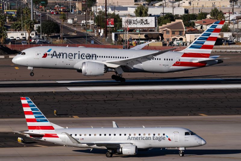 Simple Flying on LinkedIn: Analysis: The Top 5 Airlines Providing ... Simple Flying on LinkedIn: Analysis: The Top 5 Airlines Providing ...