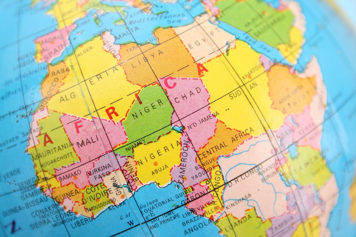 H2 EnergyNews.biz on LinkedIn: Mauritania’s Step Toward Hydrogen H2 EnergyNews.biz on LinkedIn: Mauritania’s Step Toward Hydrogen