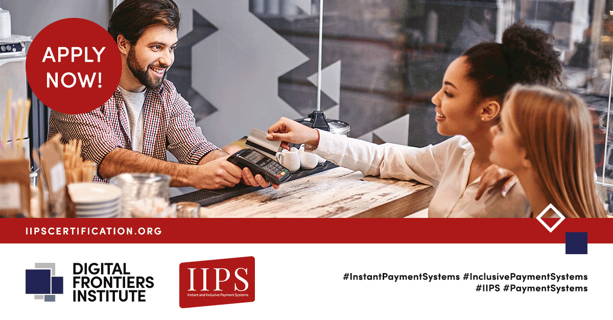 #instantpaymentsystems #inclusivepaymentsystems #iips #paymentsystems ... #instantpaymentsystems #inclusivepaymentsystems #iips #paymentsystems ...