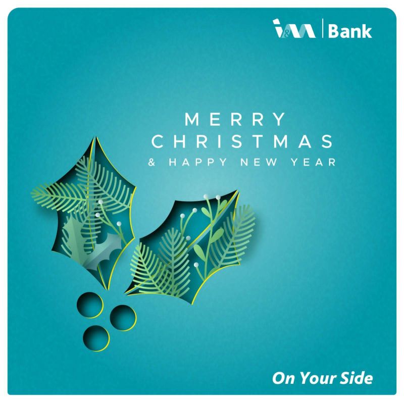 Sandeep Sinha on LinkedIn: Merry Christmas! Sandeep Sinha on LinkedIn: Merry Christmas!