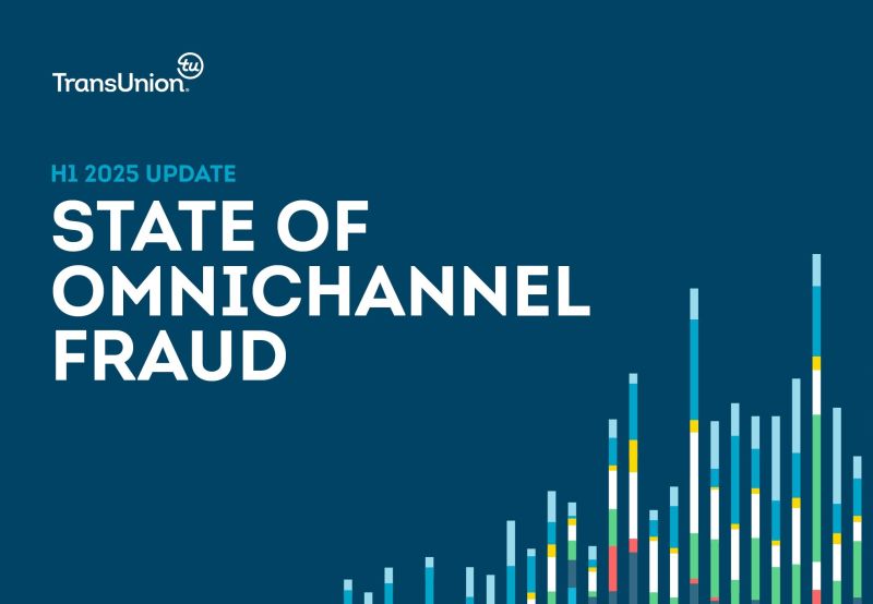 TransUnion Study Finds U.S. Data Breach Severity Reaches New High ... TransUnion Study Finds U.S. Data Breach Severity Reaches New High ...