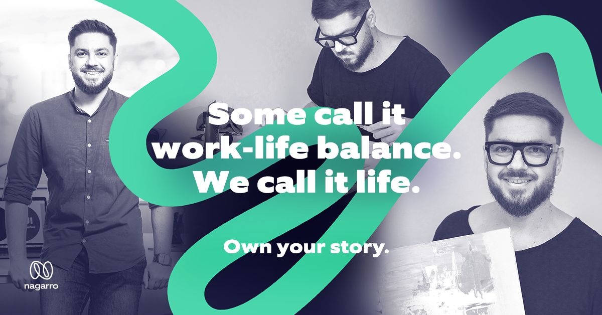 Nagarro on LinkedIn: Nagarro hiring Java Team Lead in Romania | LinkedIn Nagarro on LinkedIn: Nagarro hiring Java Team Lead in Romania | LinkedIn