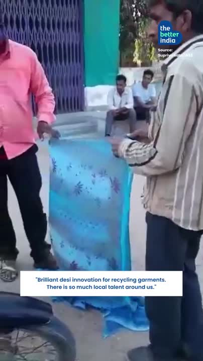 Sanjib Kumar Jha posted on LinkedIn Sanjib Kumar Jha posted on LinkedIn