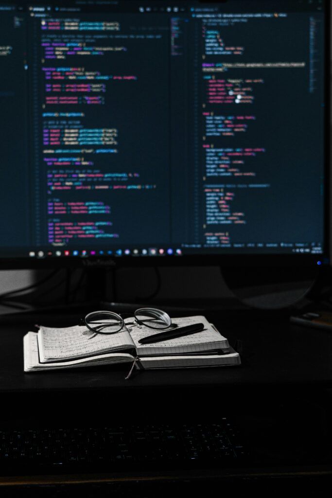 LucidQuest on LinkedIn: Advanced Selenium Testing with Python ... LucidQuest on LinkedIn: Advanced Selenium Testing with Python ...