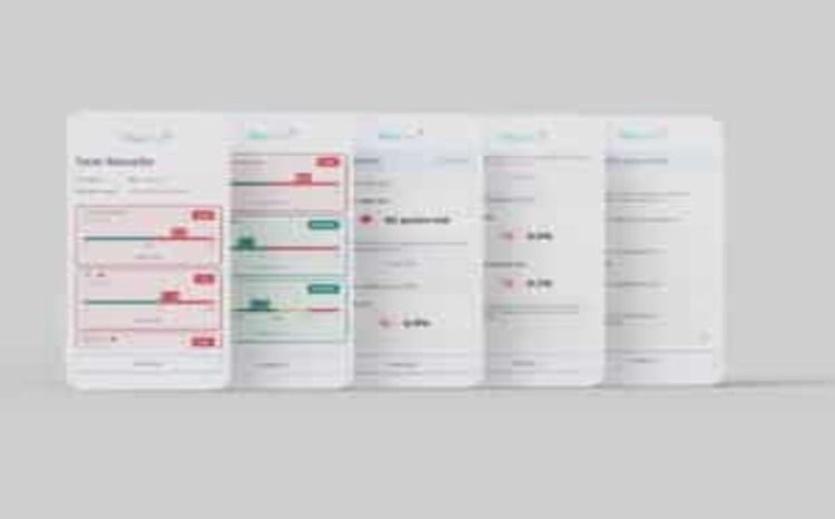 MediFormatica on LinkedIn: PocDoc secures £5m funding to grow digital ... MediFormatica on LinkedIn: PocDoc secures £5m funding to grow digital ...