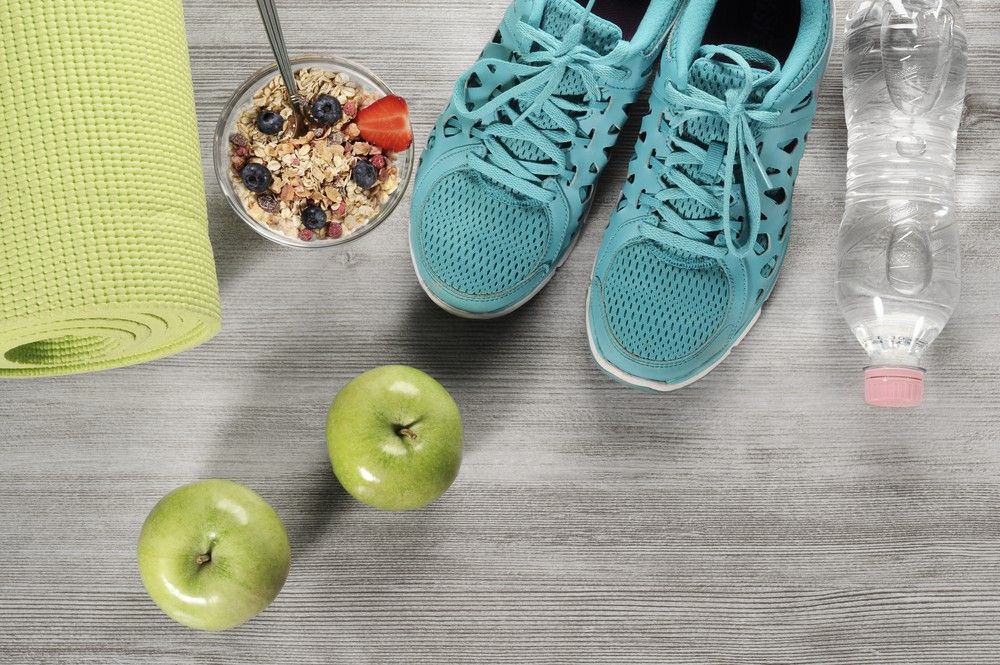 #diet #fitness #health #dietcoach #denver #weightloss #faddiets | Whole ... #diet #fitness #health #dietcoach #denver #weightloss #faddiets | Whole ...