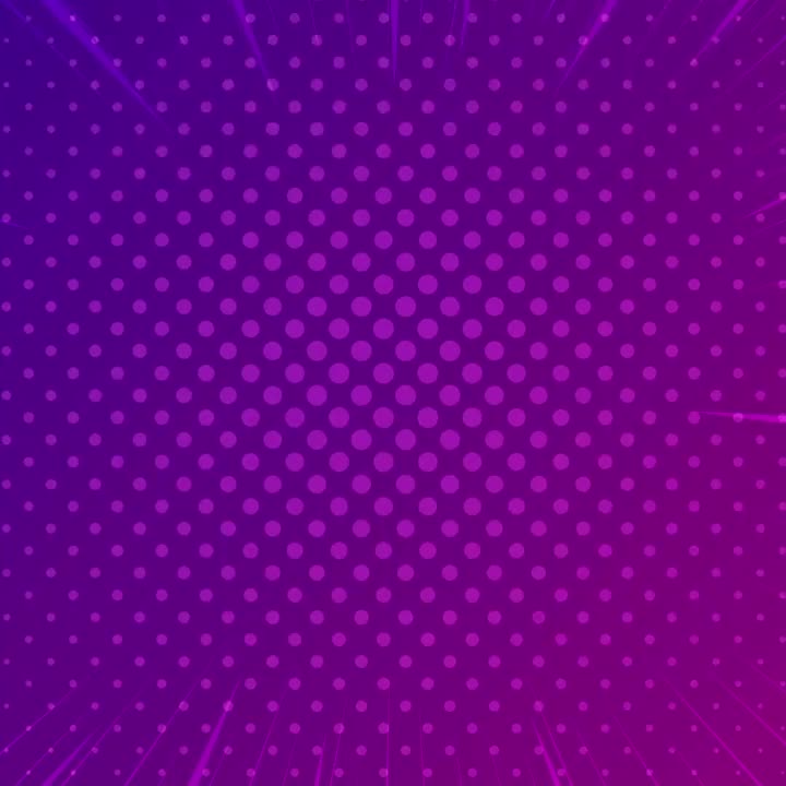Alicia Aldama Ros on LinkedIn: Happy Star Wars Day from Synopsys! # ... Alicia Aldama Ros on LinkedIn: Happy Star Wars Day from Synopsys! # ...