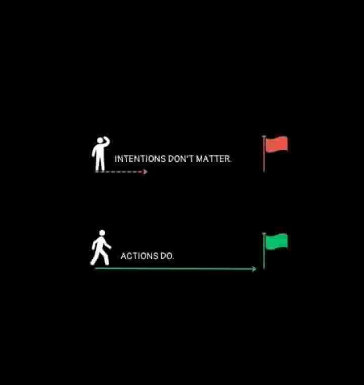 Abel Kekereogun on LinkedIn: Actions do. Abel Kekereogun on LinkedIn: Actions do.