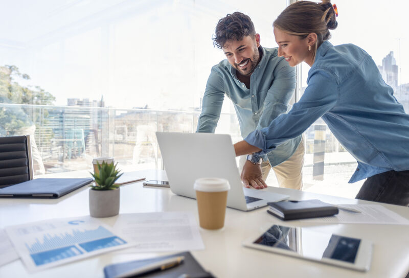 Ricardo Sugeda on LinkedIn: SAP Announces New AI Across the SAP ... Ricardo Sugeda on LinkedIn: SAP Announces New AI Across the SAP ...