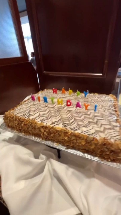 ASCD on LinkedIn: Happy Birthday ASCD! ASCD on LinkedIn: Happy Birthday ASCD!