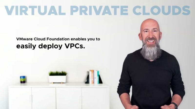 Amit Singh on LinkedIn: Virtual Private Clouds with VMware Cloud ... Amit Singh on LinkedIn: Virtual Private Clouds with VMware Cloud ...