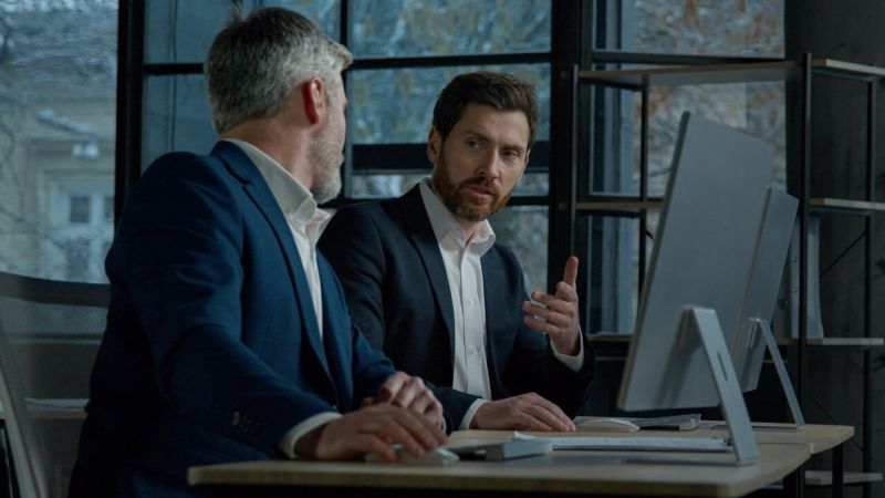 Pythian on LinkedIn: Essential Prerequisites for Deploying LLM ... Pythian on LinkedIn: Essential Prerequisites for Deploying LLM ...