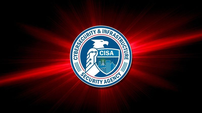 Patrick C Miller on LinkedIn: CISA cautions against using hacked Ivanti ... Patrick C Miller on LinkedIn: CISA cautions against using hacked Ivanti ...