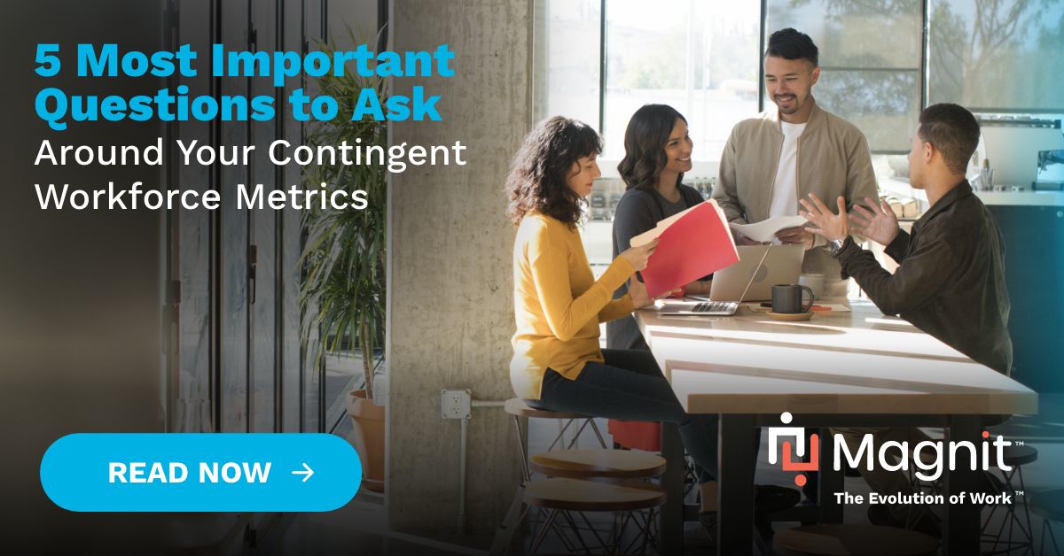 Arun Maurya on LinkedIn: 5 Most Important Questions to Ask Around Your ... Arun Maurya on LinkedIn: 5 Most Important Questions to Ask Around Your ...
