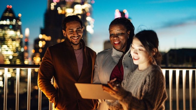 Artur Miernik on LinkedIn: Why reimagining work depends on HR embracing ... Artur Miernik on LinkedIn: Why reimagining work depends on HR embracing ...