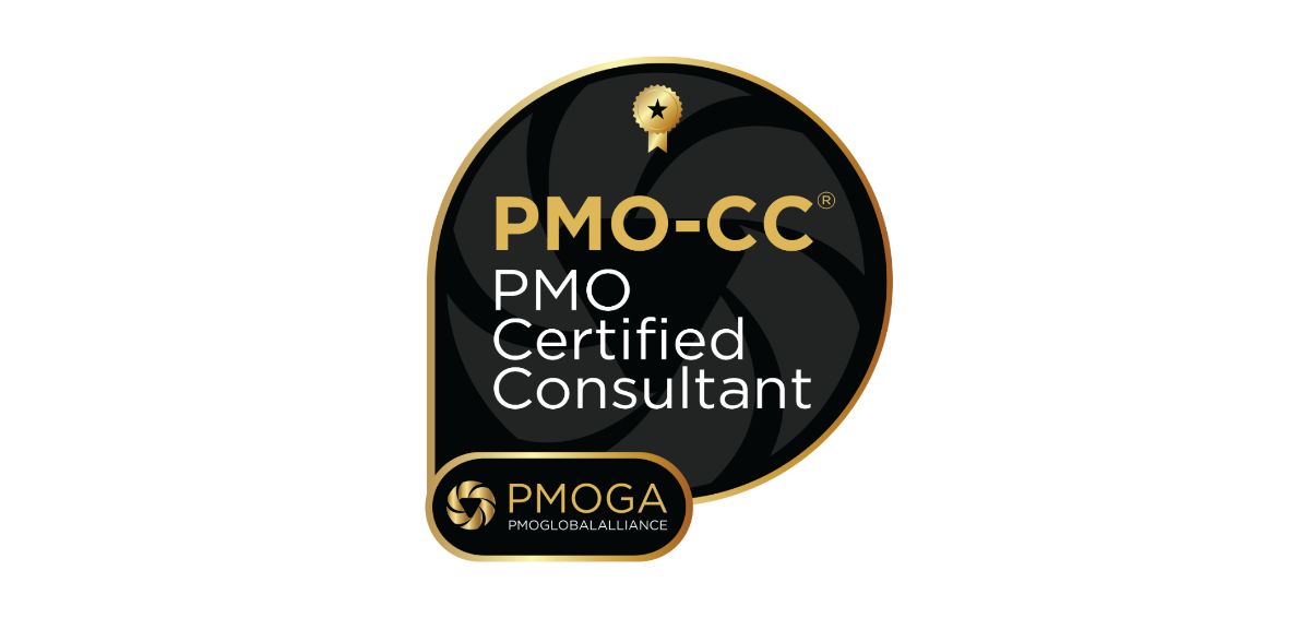 Abdulrahman Balubaid on LinkedIn: PMO-CC© (PMO Certified Consultant ... Abdulrahman Balubaid on LinkedIn: PMO-CC© (PMO Certified Consultant ...