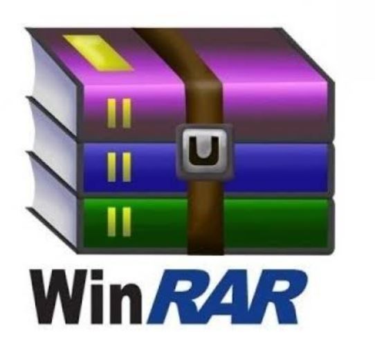 TwelveSec on LinkedIn: Multiple APT groups exploited WinRAR flaw CVE ... TwelveSec on LinkedIn: Multiple APT groups exploited WinRAR flaw CVE ...