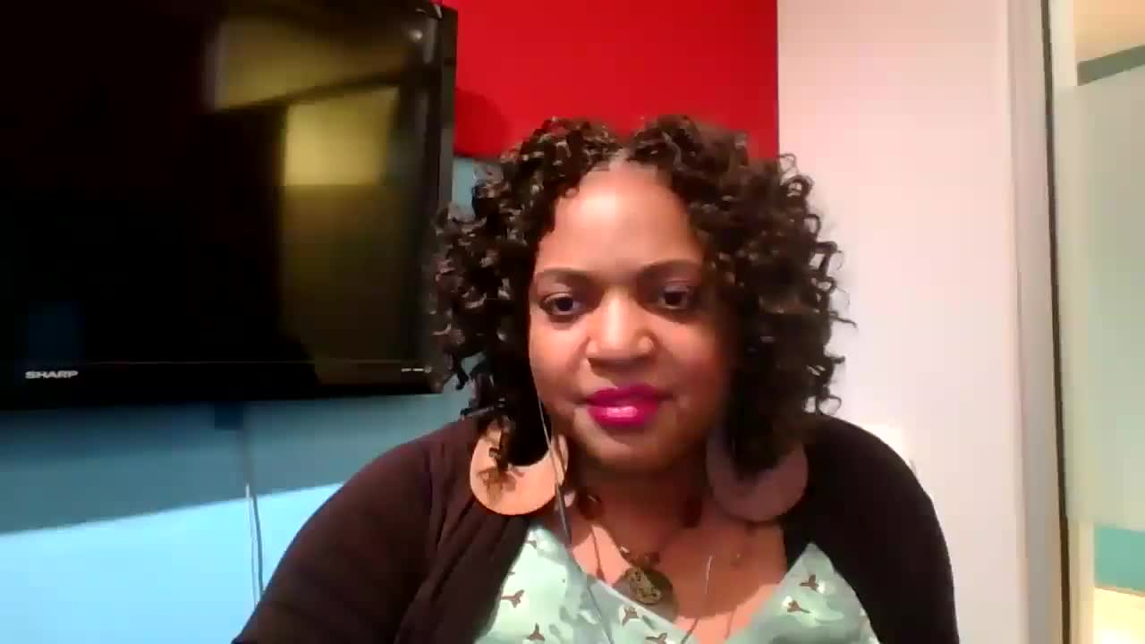 Nefateria Fonda` on LinkedIn: The power of writing down goals Why ... Nefateria Fonda` on LinkedIn: The power of writing down goals Why ...