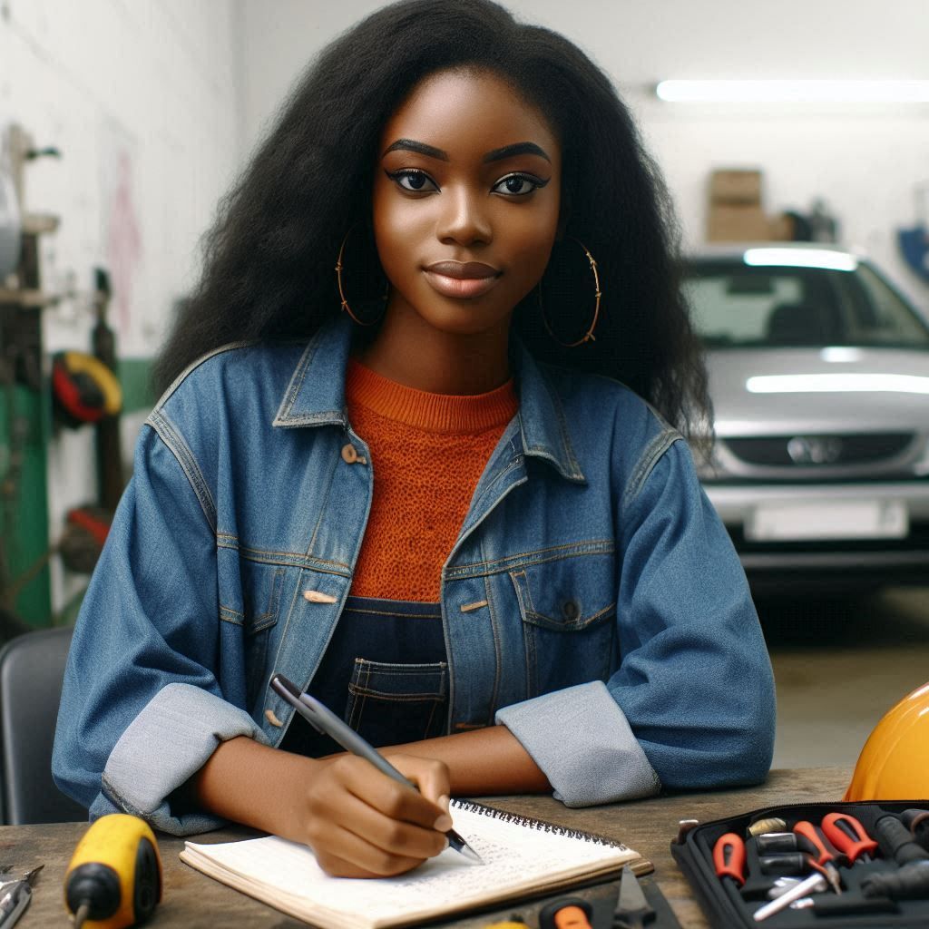 Disciplines in Nigeria on LinkedIn: Future Trends in Nigeria’s Auto ... Disciplines in Nigeria on LinkedIn: Future Trends in Nigeria’s Auto ...