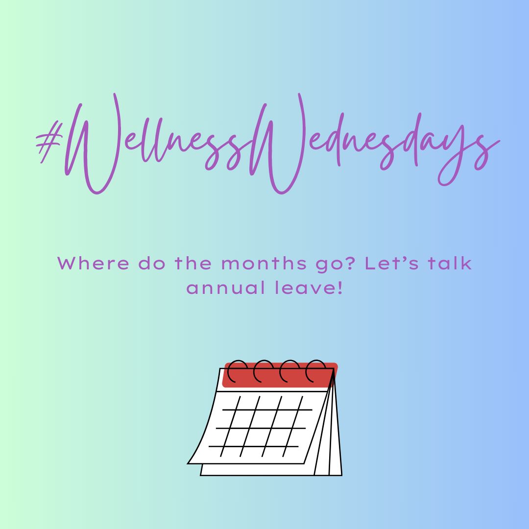 Female Founder Finance on LinkedIn: #worklifebalance #wellbeing Female Founder Finance on LinkedIn: #worklifebalance #wellbeing