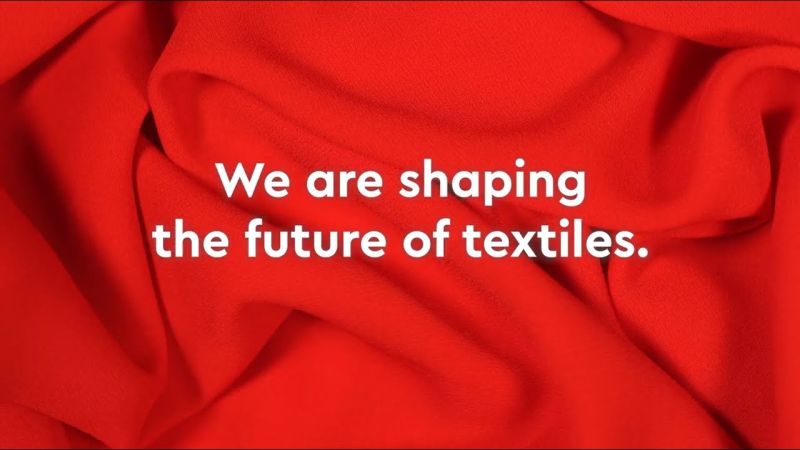 Saurer Group on LinkedIn: Saurer Imagevideo English Saurer Group on LinkedIn: Saurer Imagevideo English