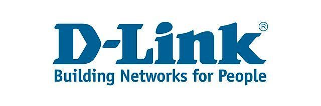 Patrick C Miller on LinkedIn: D-Link confirms data breach, but ... Patrick C Miller on LinkedIn: D-Link confirms data breach, but ...