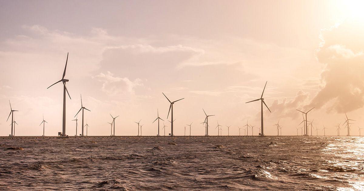 Offshore Source on LinkedIn: BOEM Completes First Regional Offshore ... Offshore Source on LinkedIn: BOEM Completes First Regional Offshore ...