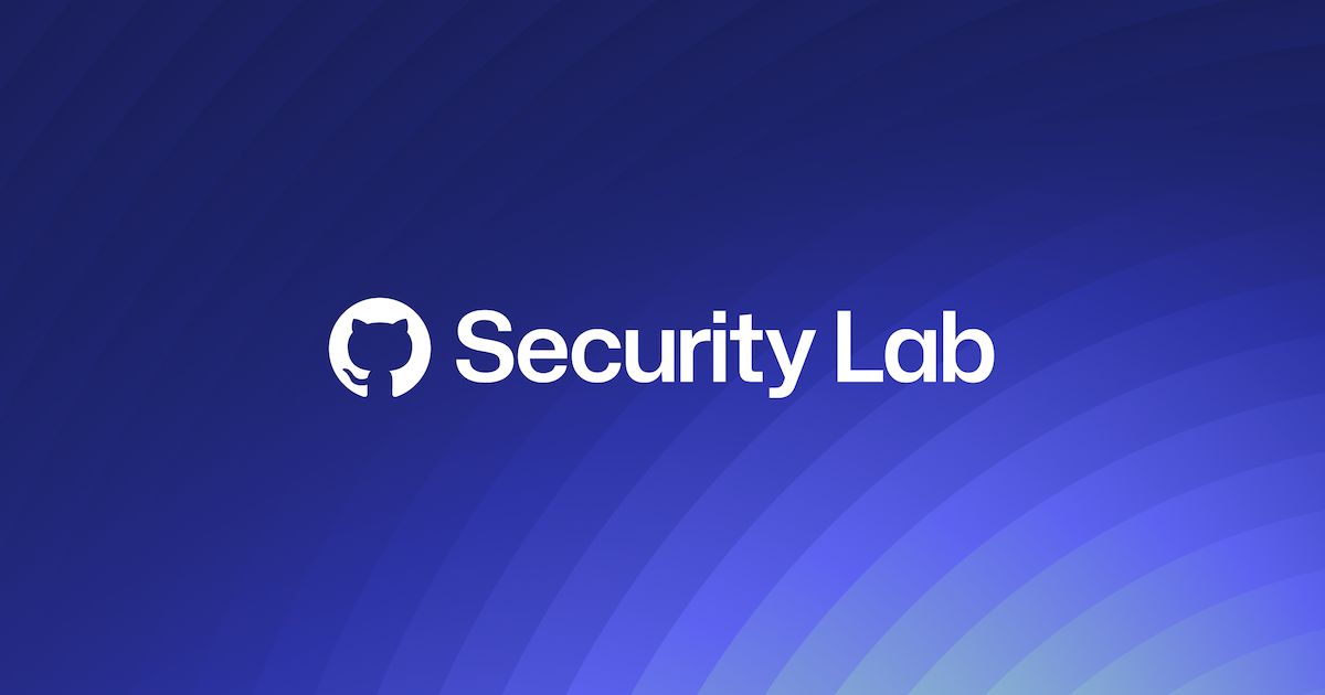 Paulo Morgado on LinkedIn: Getting RCE in Chrome with incorrect side ... Paulo Morgado on LinkedIn: Getting RCE in Chrome with incorrect side ...