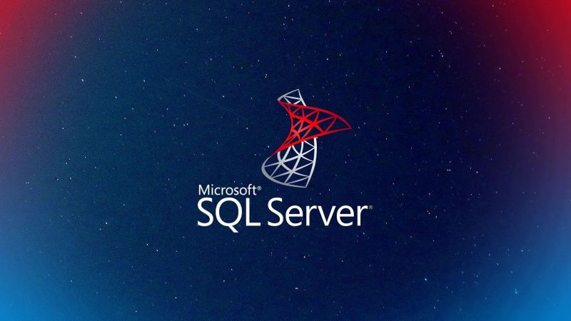 Aghiath Chbib on LinkedIn: Hackers Targeting Microsoft’s MS SQL Servers ... Aghiath Chbib on LinkedIn: Hackers Targeting Microsoft’s MS SQL Servers ...