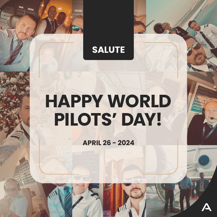 #pilots #flysafely #ownyourjourney | ACASS #pilots #flysafely #ownyourjourney | ACASS