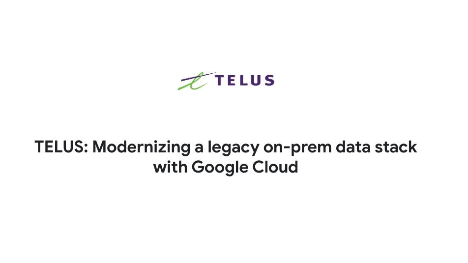Christian Sestu on LinkedIn: #googlecloudpartner Christian Sestu on LinkedIn: #googlecloudpartner