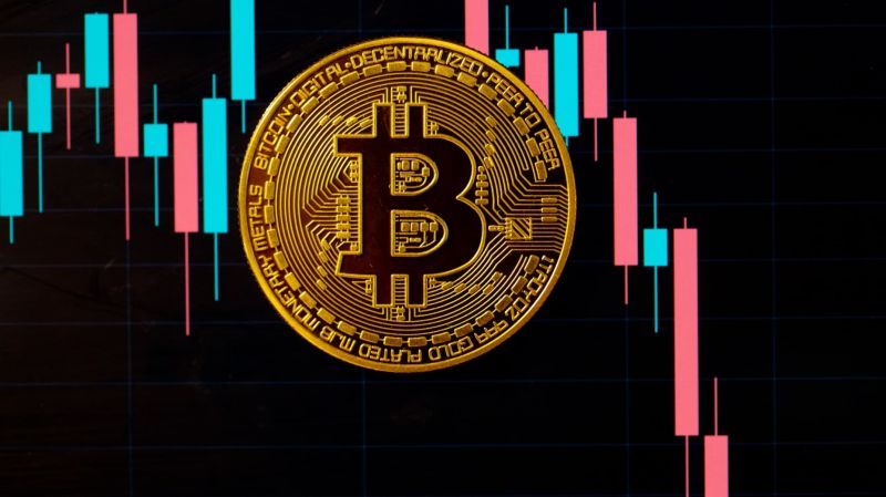 Protechbro Media on LinkedIn: NYDIG Boss Calls Bitcoin Political Imperative Protechbro Media on LinkedIn: NYDIG Boss Calls Bitcoin Political Imperative