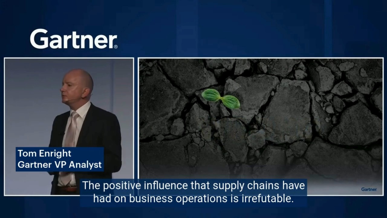 José Roberto Shiota on LinkedIn: Watch Now: The Impact of Supply Chain ... José Roberto Shiota on LinkedIn: Watch Now: The Impact of Supply Chain ...