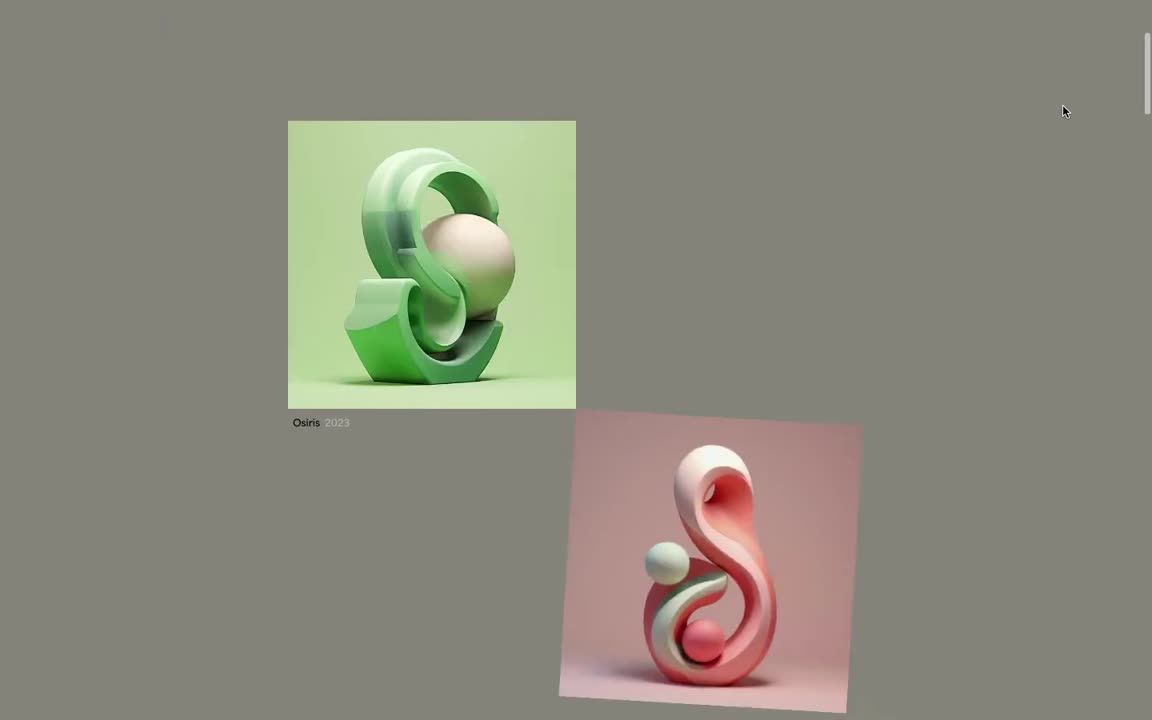 Codrops on LinkedIn: #animation #gsap #css #javascript #frontend #demo ... Codrops on LinkedIn: #animation #gsap #css #javascript #frontend #demo ...