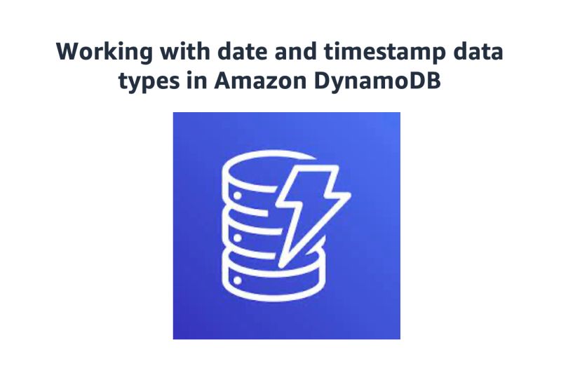 Guilherme Souza Gomes on LinkedIn: Working with date and timestamp data ... Guilherme Souza Gomes on LinkedIn: Working with date and timestamp data ...
