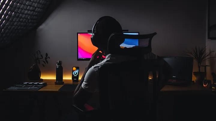 Best Practices for Writing SQL Queries | Endatec Soluciones Best Practices for Writing SQL Queries | Endatec Soluciones