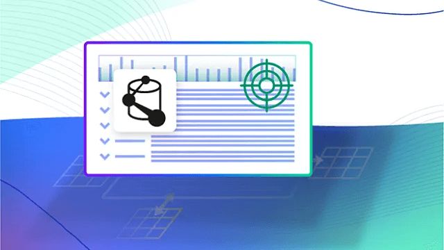 Florian Geigl on LinkedIn: Dynatrace unveils Security Analytics to ... Florian Geigl on LinkedIn: Dynatrace unveils Security Analytics to ...