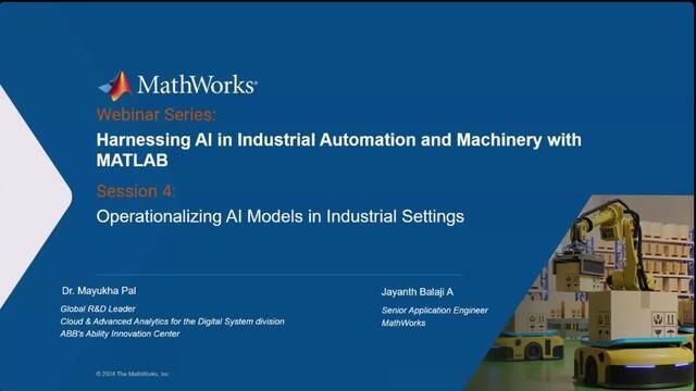 Dmytro Martynenko on LinkedIn: Streamlining AI Integration for Better ... Dmytro Martynenko on LinkedIn: Streamlining AI Integration for Better ...