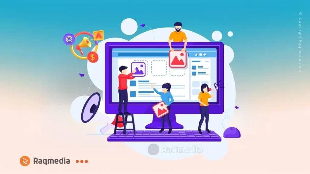 Raqmedia | Tech Simplified on LinkedIn: The Art of Cadence: Creating ... Raqmedia | Tech Simplified on LinkedIn: The Art of Cadence: Creating ...