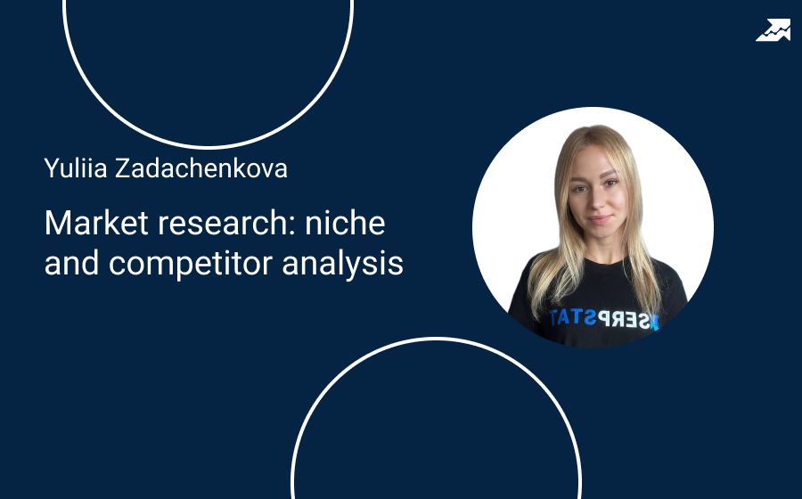 Joseph S. Kahn on LinkedIn: Webinar with Yuliia Zadachenkova – Market ... Joseph S. Kahn on LinkedIn: Webinar with Yuliia Zadachenkova – Market ...