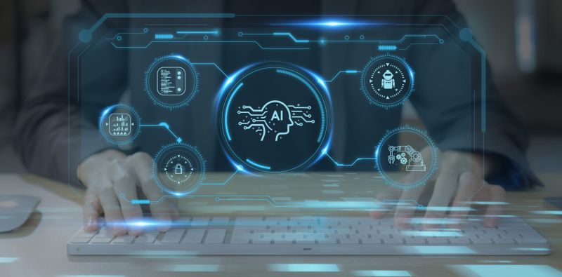 Laurent de Vivie de Régie on LinkedIn: Oracle Introduces Generative AI ... Laurent de Vivie de Régie on LinkedIn: Oracle Introduces Generative AI ...