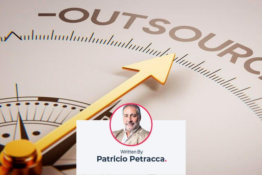 #coderio #technology #softwaredevelopment #softwareoutsourcing… | Coderio #coderio #technology #softwaredevelopment #softwareoutsourcing… | Coderio
