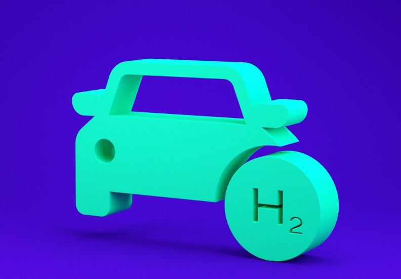 Hydrogen HyWay project in Australia by EnergyNews.biz | H2 EnergyNews ... Hydrogen HyWay project in Australia by EnergyNews.biz | H2 EnergyNews ...