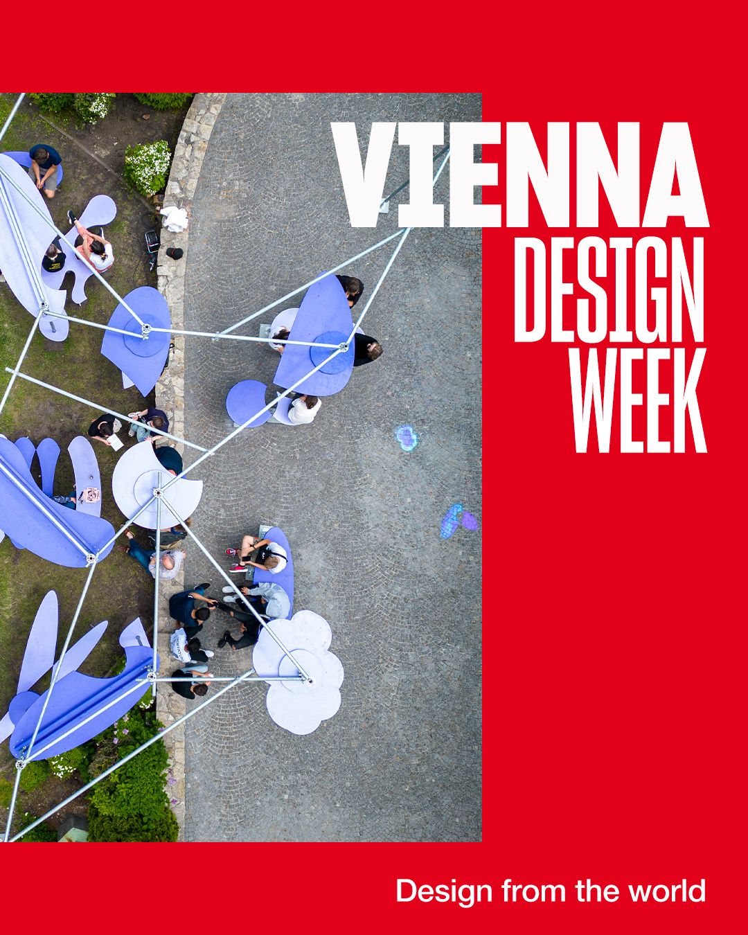 Salone del Mobile.Milano on LinkedIn: #salonedelmobile # ... Salone del Mobile.Milano on LinkedIn: #salonedelmobile # ...
