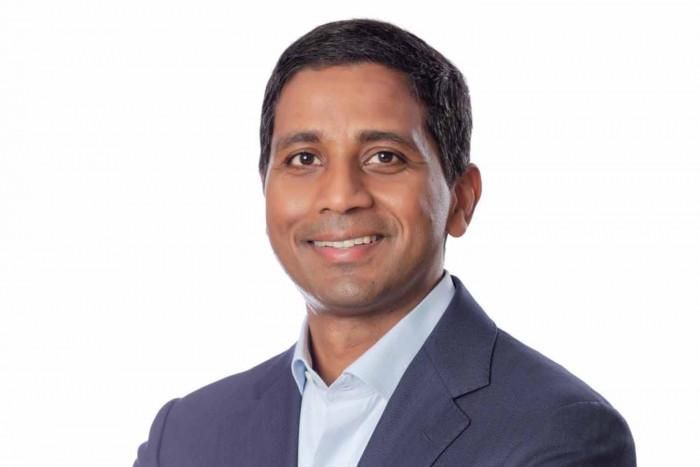 Generative AI set to transform essential business sectors | Abhishek ... Generative AI set to transform essential business sectors | Abhishek ...