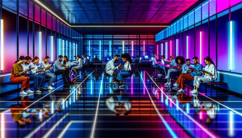 Alqubit on LinkedIn: Alqubit Services - Digital Workspace and VDI Alqubit on LinkedIn: Alqubit Services - Digital Workspace and VDI
