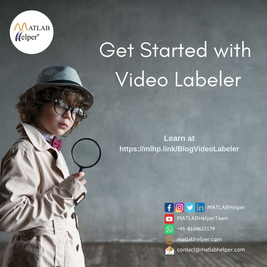 MATLAB Helper ® on LinkedIn: #matlab MATLAB Helper ® on LinkedIn: #matlab