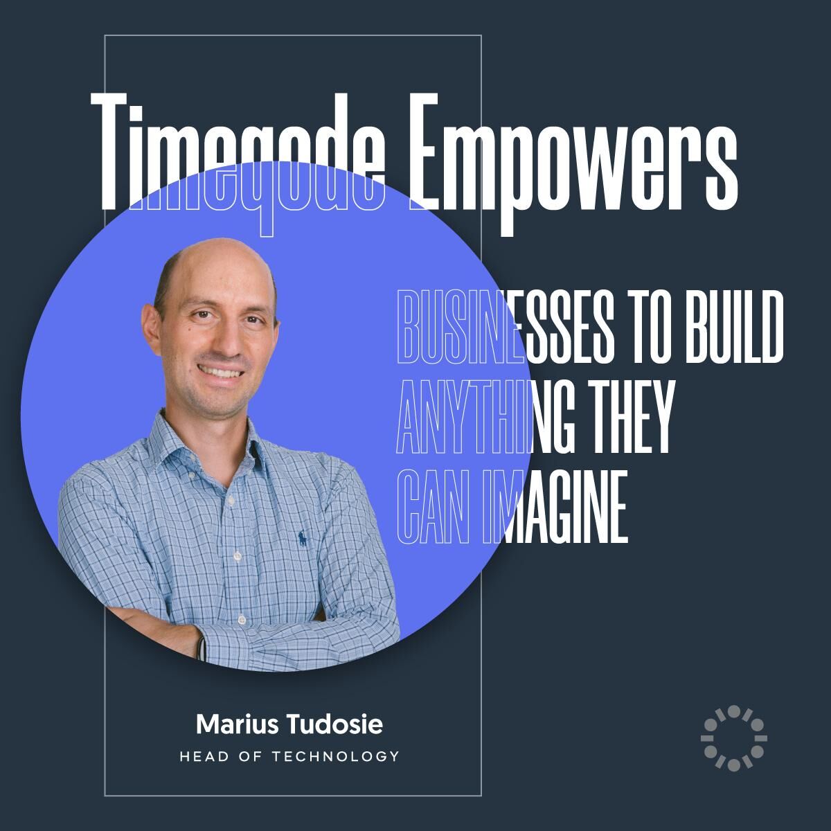 Timeqode on LinkedIn: #lowcode #bpm #digitalization #business #platform ... Timeqode on LinkedIn: #lowcode #bpm #digitalization #business #platform ...